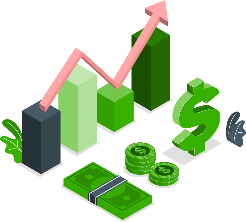 Aandelen kopen - Eenvoudig online aandelen kopen